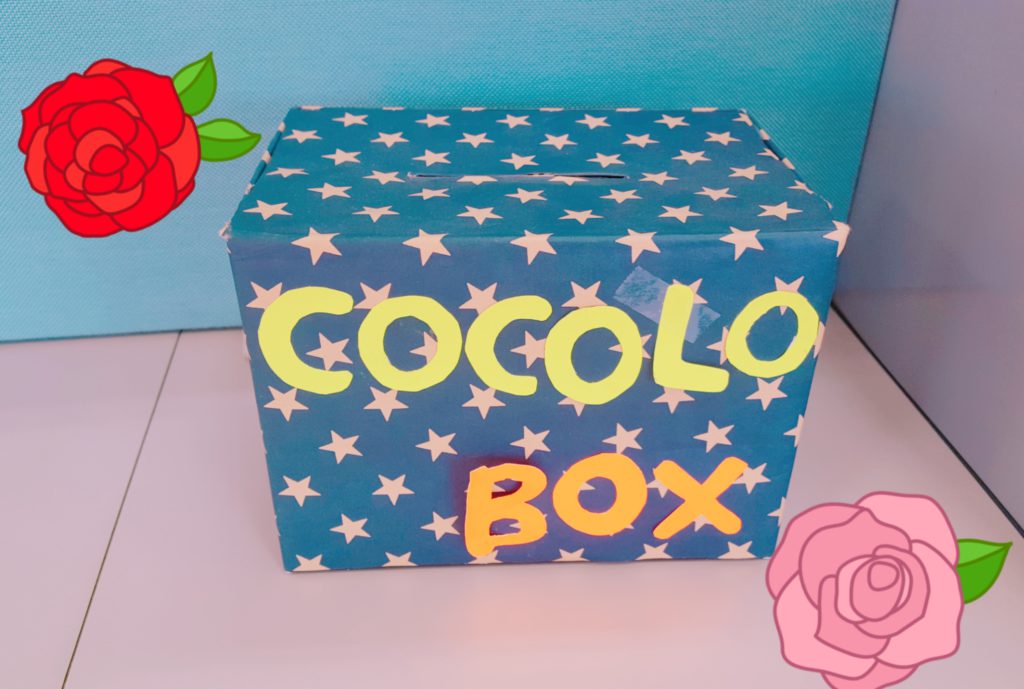 🌹母の日🌹 - 和歌山トヨタ自動車株式会社